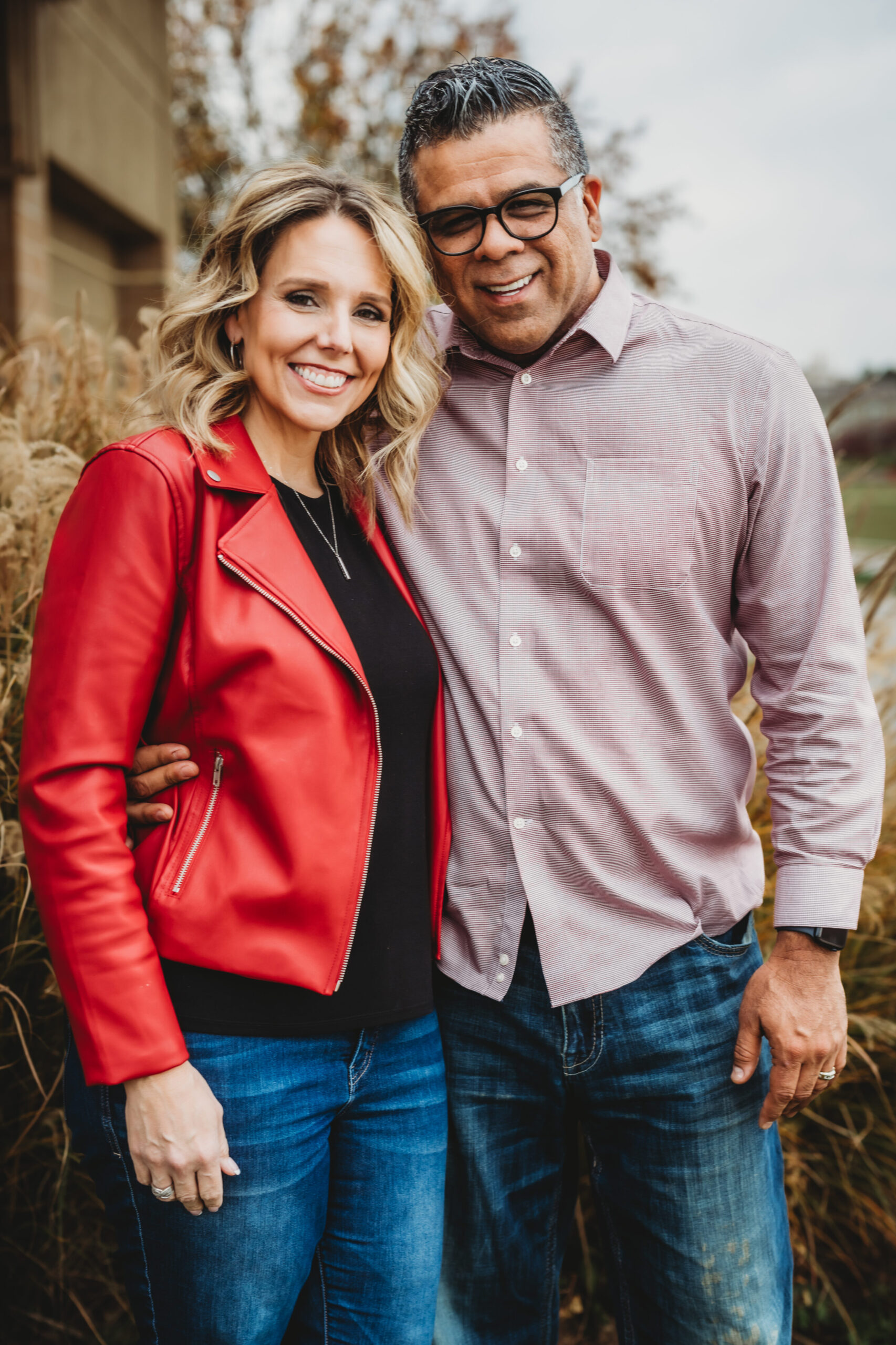 ABOUT - Shift Kansas City